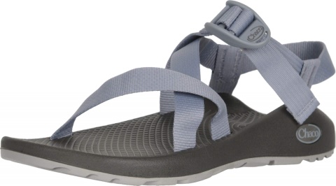 Chacos sandalen nederland gebouwd voor avontuur!
